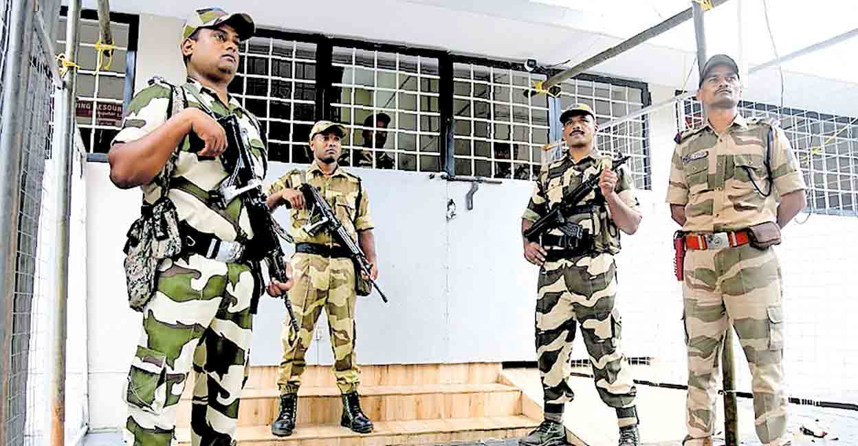 20 മേശകൾ; പുതുപ്പള്ളിയുടെ വിധി അവിടെ എണ്ണിപ്പറയും - 20 tables; The fate of Puthupally will be ...