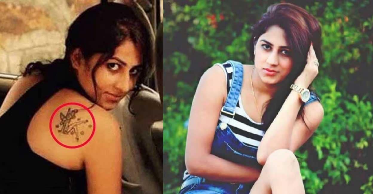 ദിവ്യ പഹൂജയുടെ മൃതദേഹം ഉപേക്ഷിച്ചത് പട്യാലയിൽ; കണ്ടെത്തിയത് 270 ...