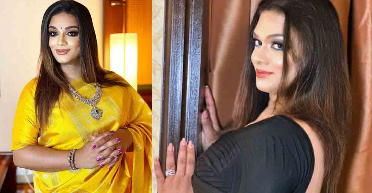 അപ്സര റെഡ്ഡി നൽകിയ മാനനഷ്ടക്കേസ്: യുട്യൂബർ 50 ലക്ഷം നൽകണമെന്ന് മദ്രാസ് ...