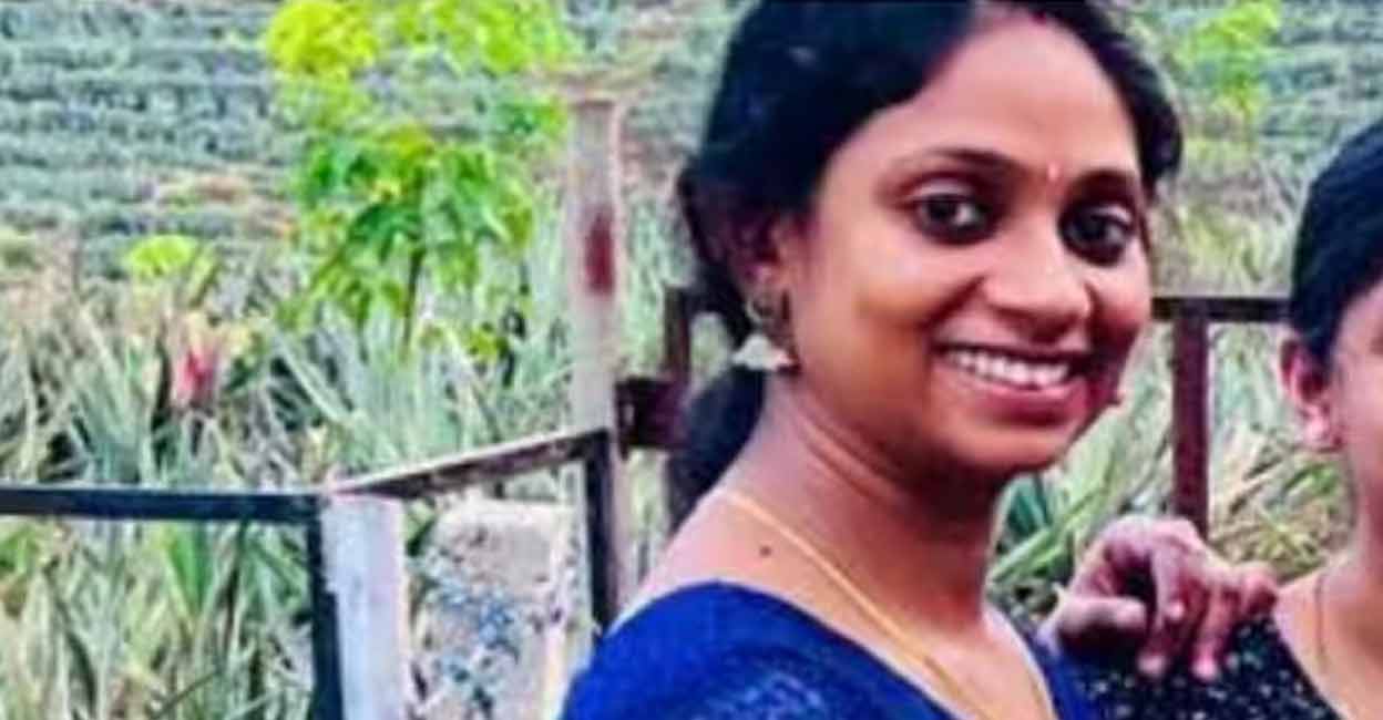 Death Of Woman After Laparoscopic Surgery District Legal Services