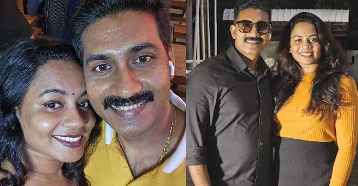 സാമ്പത്തിക തട്ടിപ്പ് കേസ് റദ്ദാക്കണമെന്ന് ആവശ്യപ്പെട്ട് ഹൈ റിച്ച് ഉടമക ...