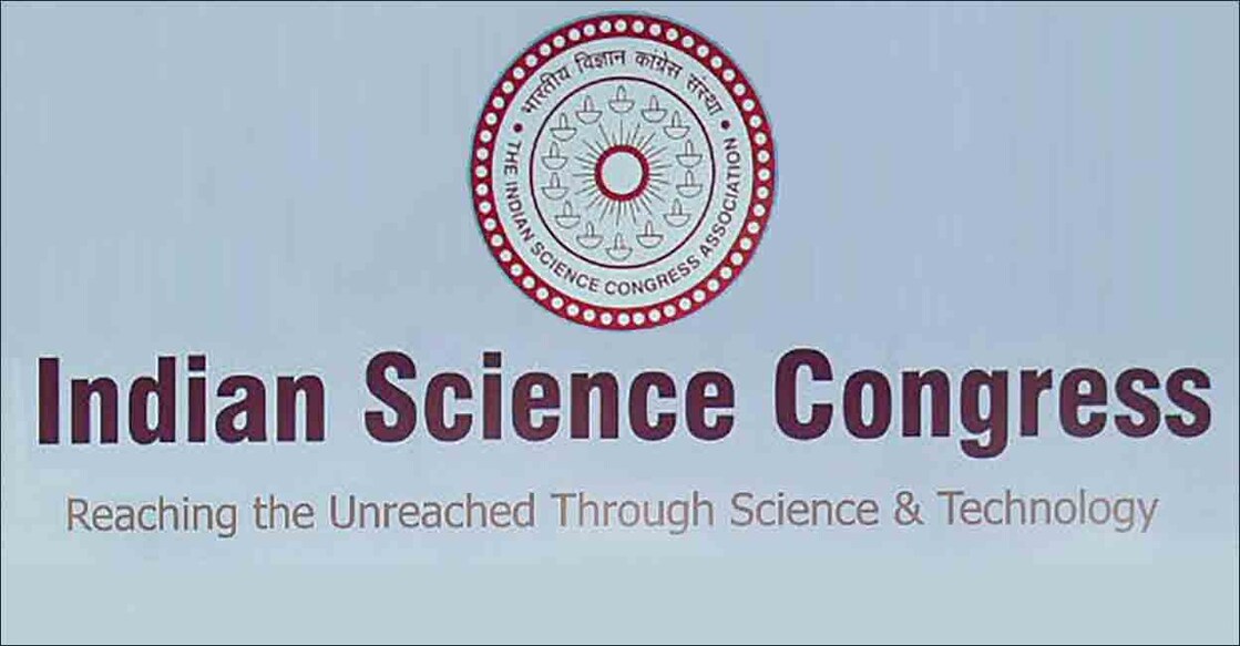 ഇന്ത്യൻ ശാസ്ത്ര കോൺഗ്രസ് മുടങ്ങുമെന്ന് ആശങ്ക - Concern that the Indian ...