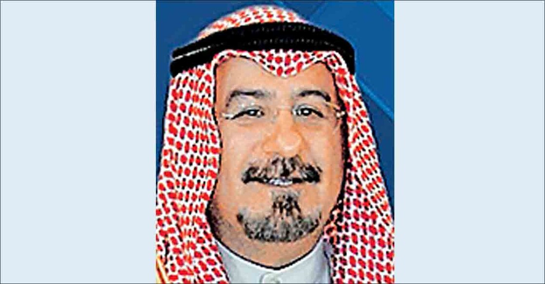 ഷെയ്ഖ് ഡോ. മുഹമ്മദ് സബാഹ് കുവൈത്ത് പ്രധാനമന്ത്രി - Sheikh Mohammed ...