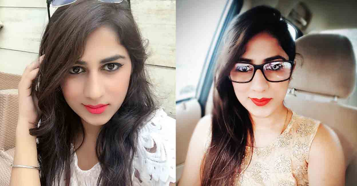 മോഡലിന്റെ കൊലപാതകത്തിൽ 3 പേർ അറസ്റ്റിൽ; കൊന്നത് പണം തട്ടാൻ ശ്രമിച്ചതിനെ ...