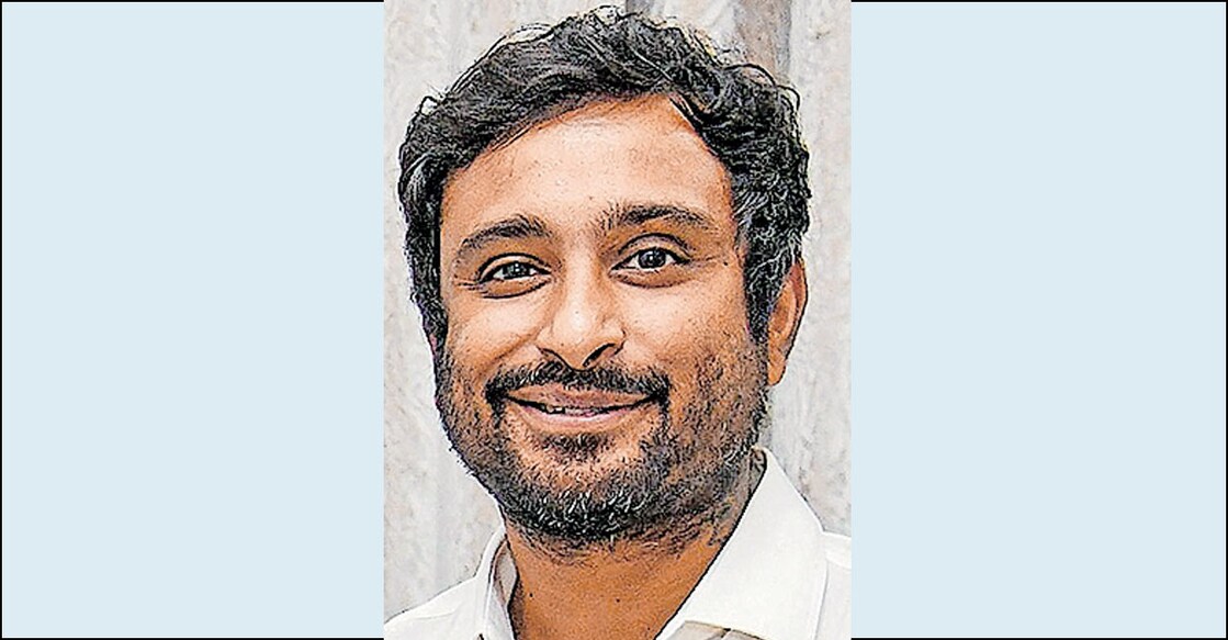 Former Indian cricketer Ambati Rayudu left party within ten days of ...