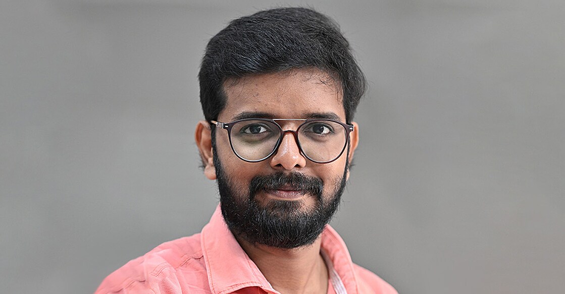 യുഎസ് പ്രസിഡന്റ് തിരഞ്ഞെടുപ്പ് റിപ്പോർട്ട് ചെയ്യാൻ മനോരമയും – Manorama ...