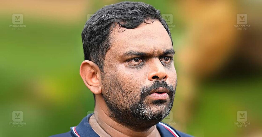 ‘മതസ്പര്‍ധ വളര്‍ത്തുന്ന പ്രചരണം, ഞാനും കുടുംബവും ആത്മഹത്യയുടെ വക്കി ...