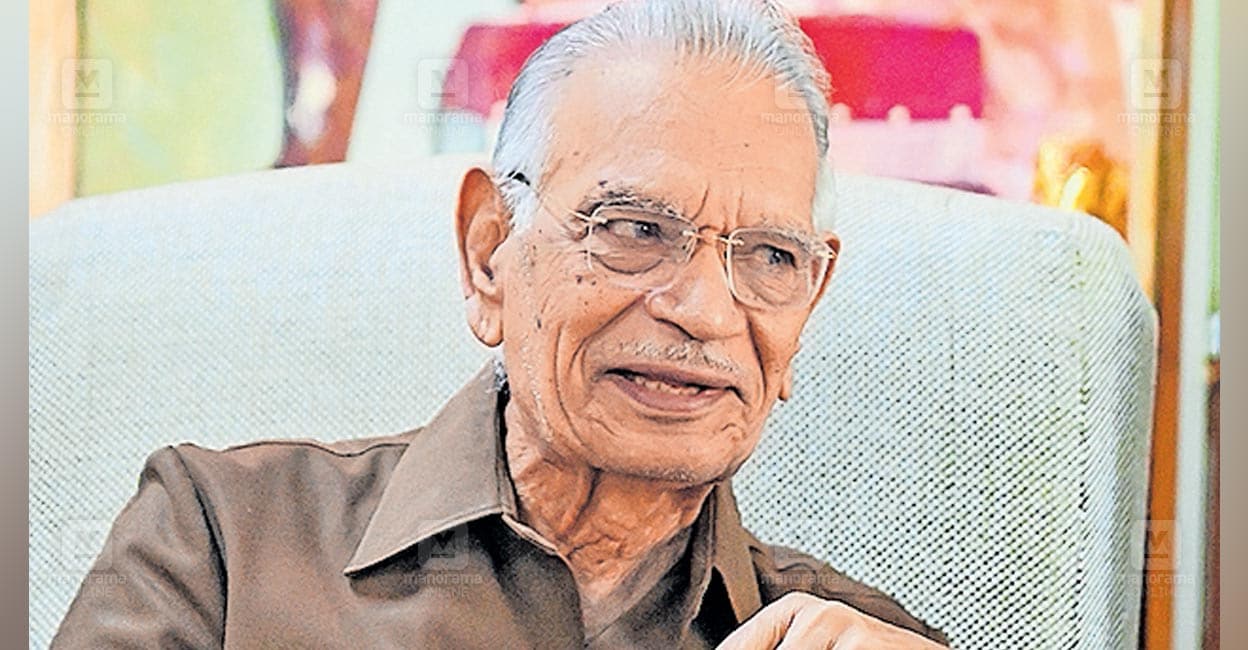 ലാത്തൂരിൽ ഇളമുറക്കാരുടെ പോരാട്ടം; വിലാസ് റാവു ദേശ്മുഖിന്റെ മകനെ ...