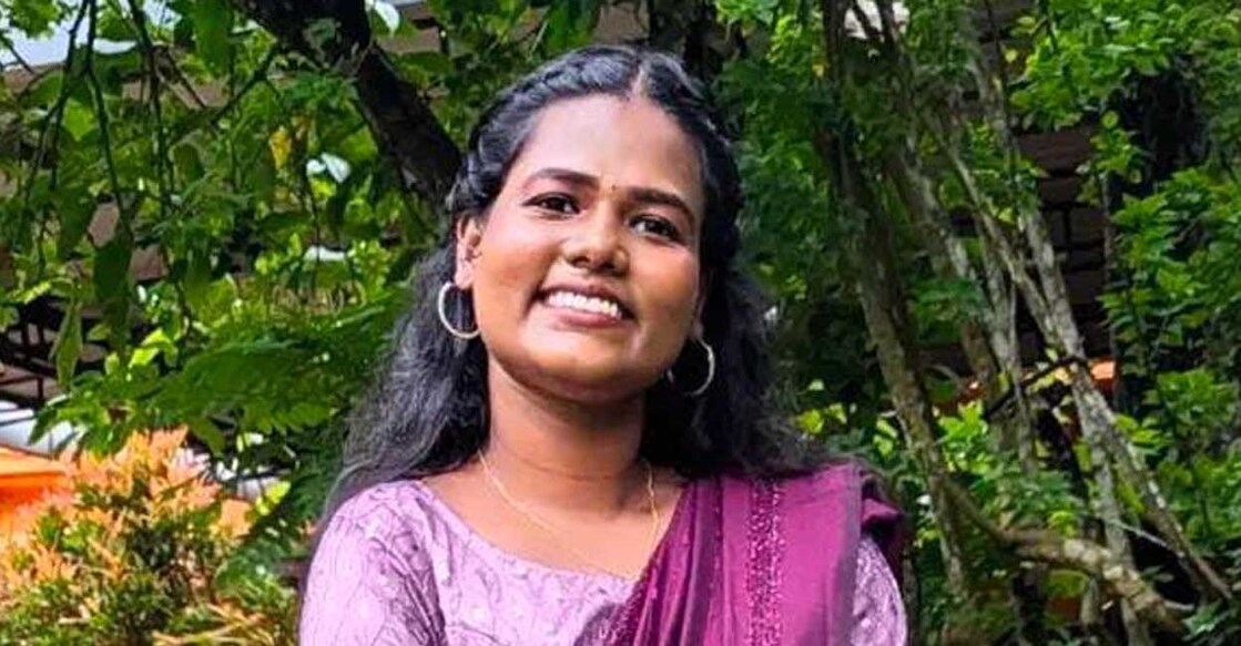 അമ്മു സജീവിന്റെ മരണം: കോളജ് പ്രിൻസിപ്പലിനു സ്ഥലം മാറ്റം, 3 വിദ്യാർഥിനിക ...