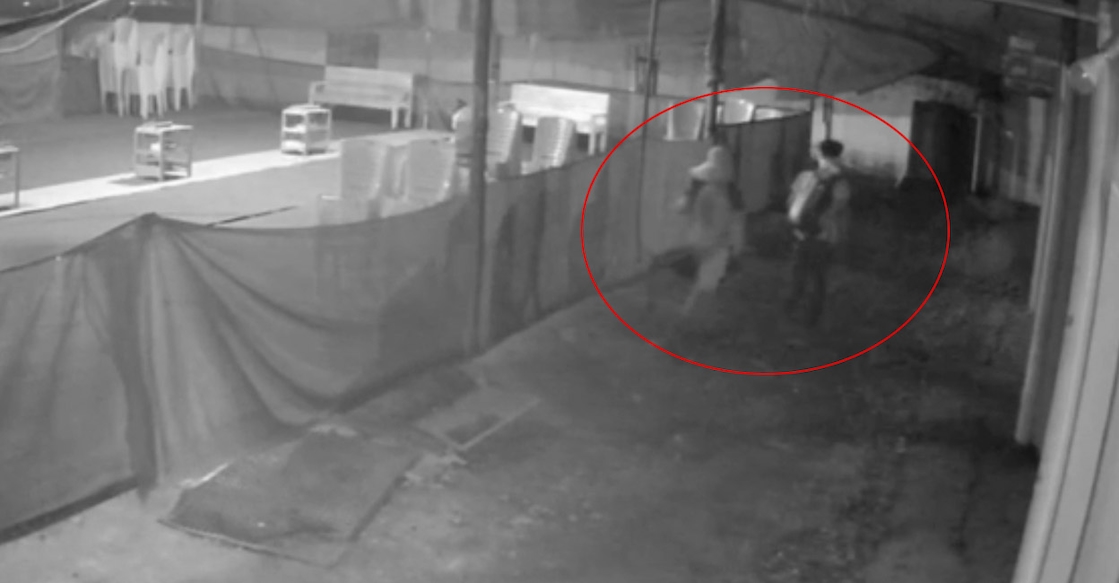 തിരുട്ടുഗ്രാമങ്ങളിലെ ഏറ്റവും അപകടകാരി, മോഷ്ടിക്കാനായി കൊല്ലും; ആരാണ് ...