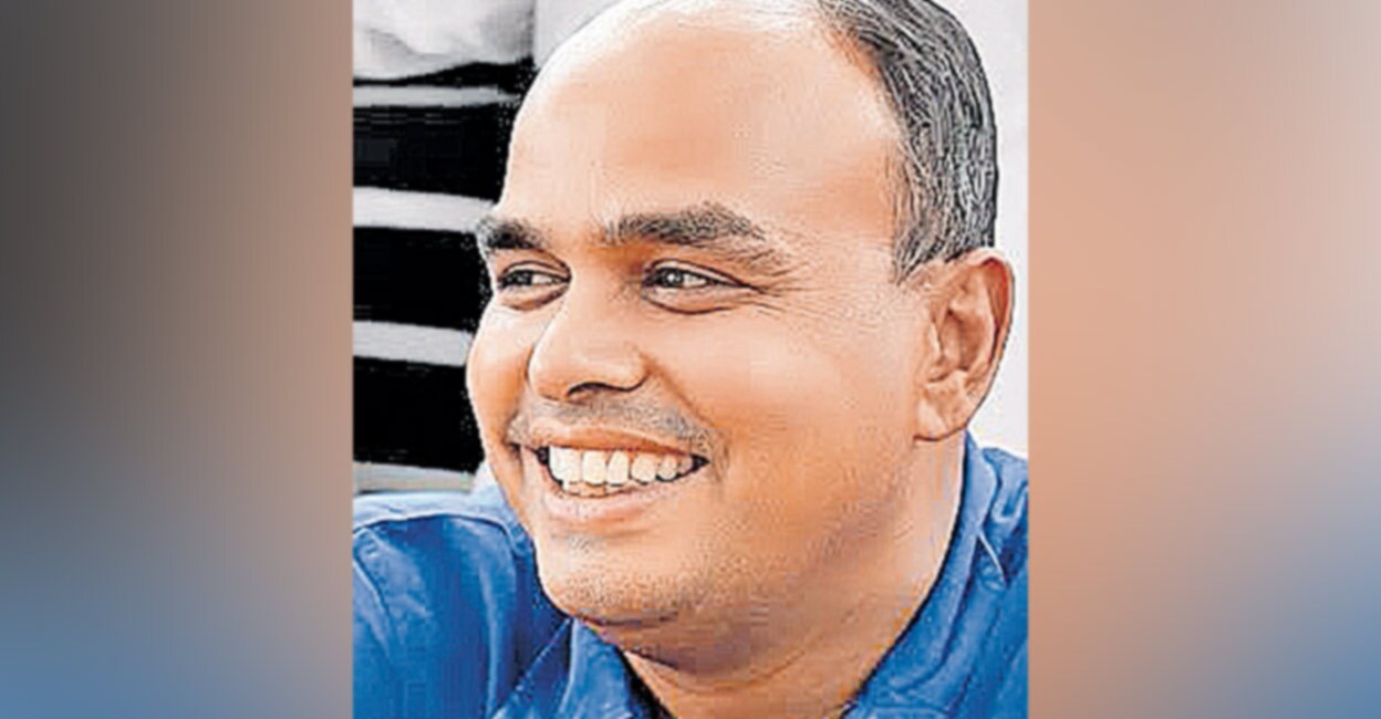 ബഗോദർ, ചുവപ്പുഗോദ; 3 പതിറ്റാണ്ടിനിടെ സിപിഐ (എംഎൽ) തോറ്റത് ഒരുതവണ മാത്രം - CPM and CPI's strong ...