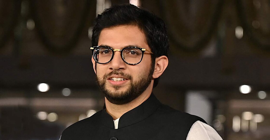 ദിഷ സാലിയന്റെ മരണത്തിൽ ആദിത്യയ്ക്ക് പങ്കില്ല: പൊലീസ് | മനോരമ ഓൺലൈ ...