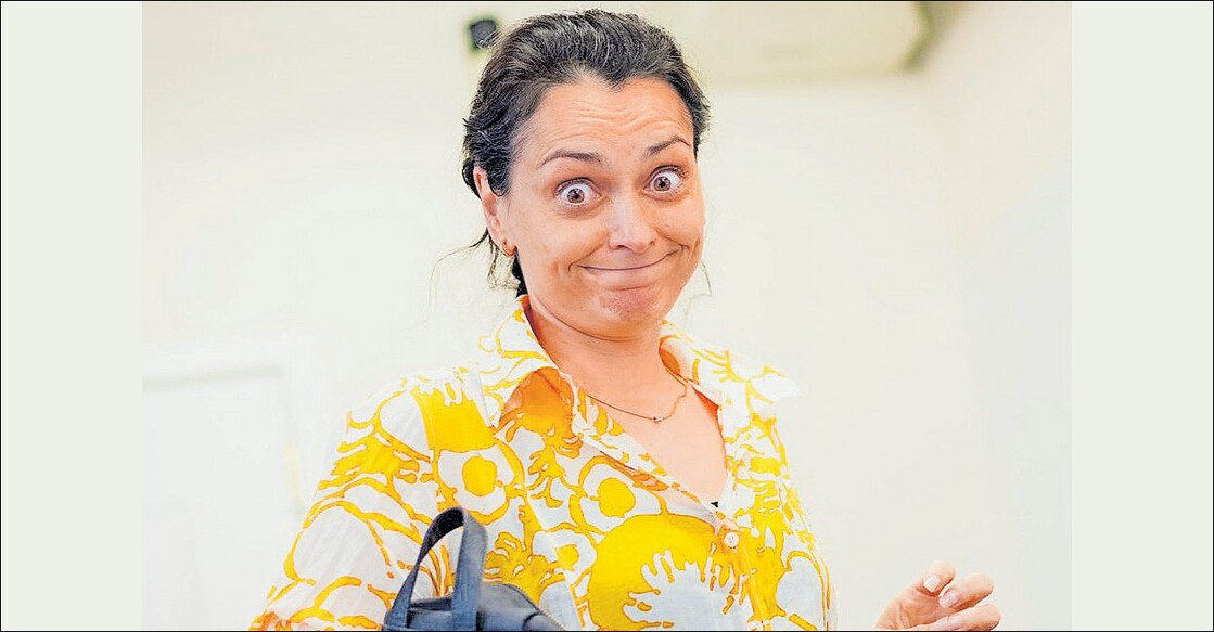 ഇന്ത്യയിൽ രണ്ടാം ചെസ് വിപ്ലവം..’’; മുൻ വനിതാ ലോക ചാംപ്യൻ അലക്സാൻഡ്ര ...