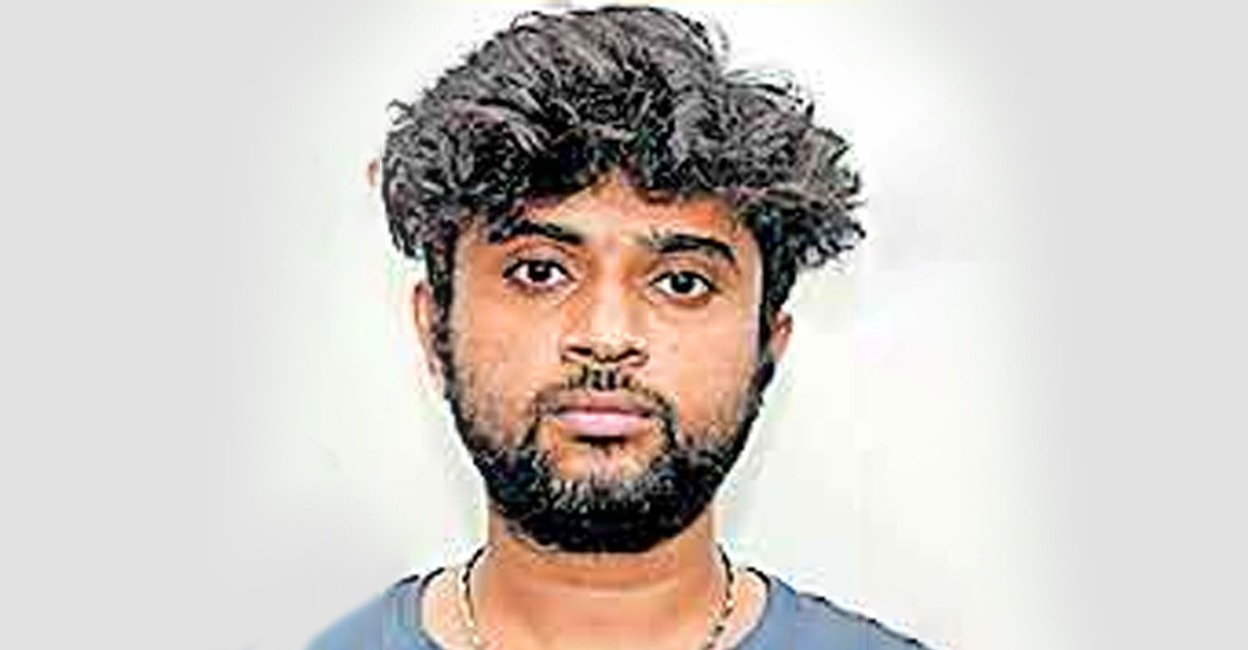 സ്വര്‍ണക്കവര്‍ച്ചയില്‍ അറസ്റ്റിലായി ബാലഭാസ്‌കറിന്റെ ഡ്രൈവര്‍; വീണ്ടും ...