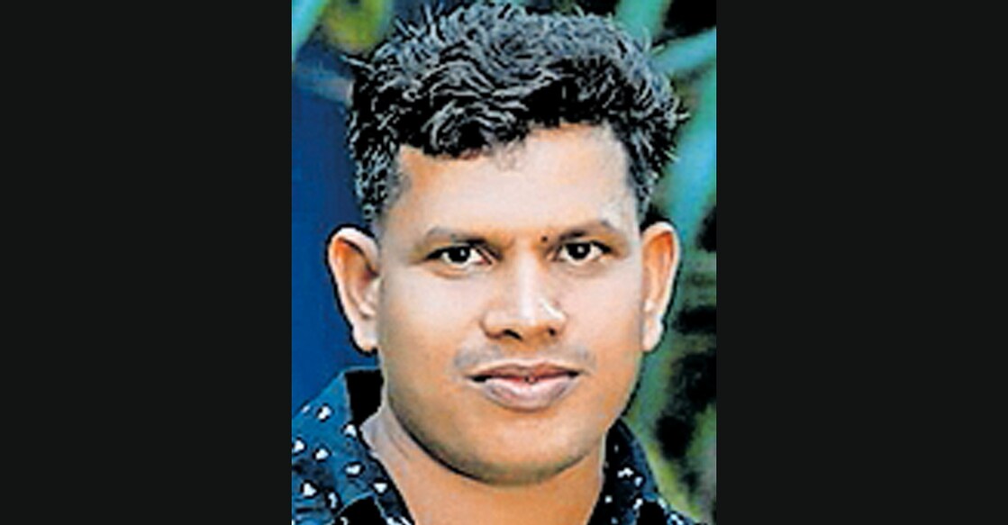 നീലേശ്വരം വെടിക്കെട്ടപകടം; ഒരാൾ കൂടി മരിച്ചു - Neeleswaram Temple Fire ...