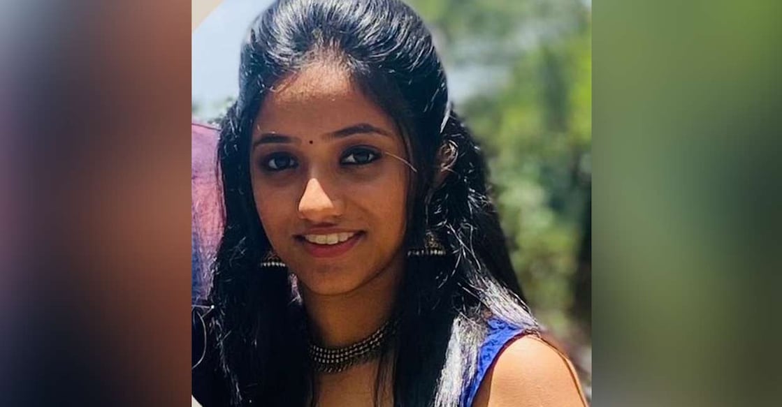 നഴ്സിങ് വിദ്യാർഥിനിയുടെ മരണത്തിൽ ദുരൂഹതതെന്ന് ബന്ധുക്കൾ; ആർക്കും ...