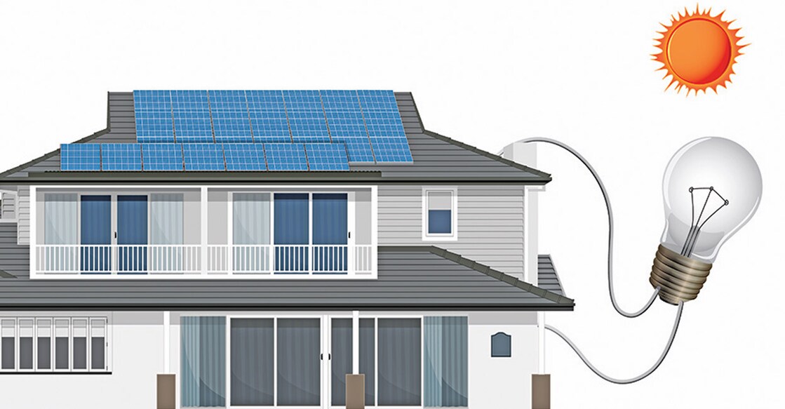 ഗാർഹിക സോളർ വൈദ്യുതി ഉൽപാദകർക്കും ടിഒഡി ബില്ലിങ് | TOD billing | Time ...