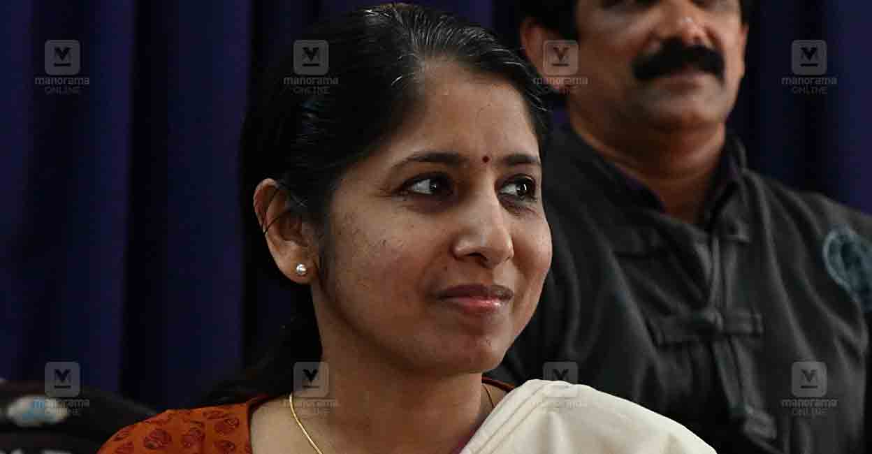 ജസ്റ്റിസ് അനു ശിവരാമന്റെ ആവശ്യം അംഗീകരിച്ചു; കർണാടക ഹൈക്കോടതിയിലേക്കു മാറ്റം – Justice Anu ...