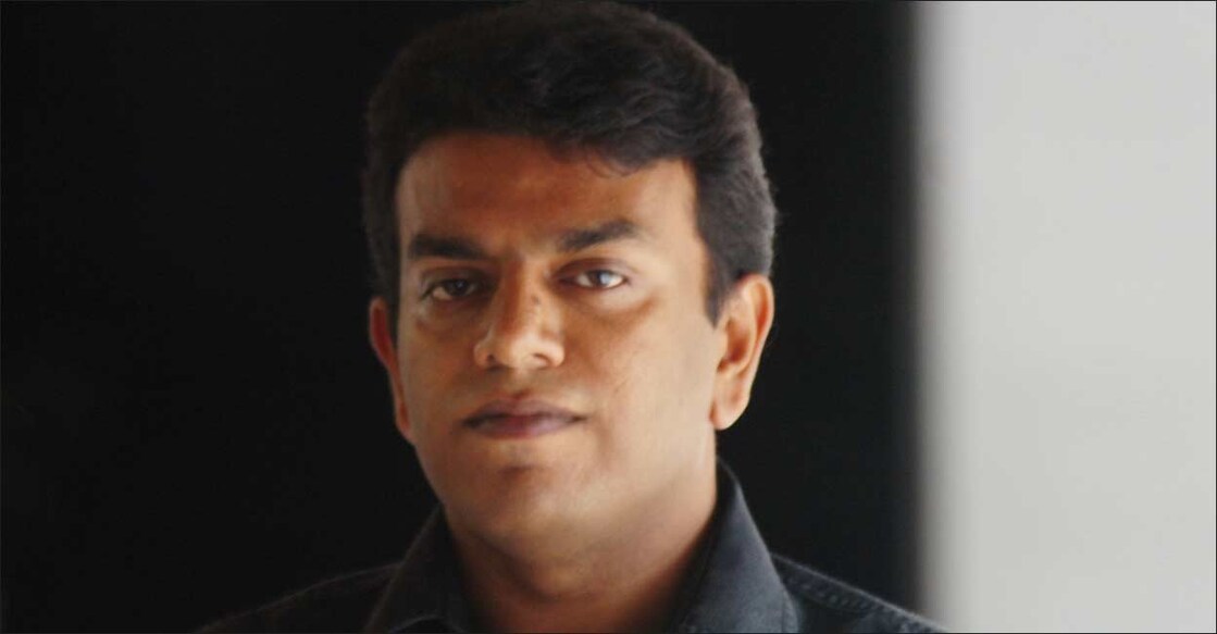 ഡോ.വി.എ.അരുൺ കുമാറിന്റെ ഐഎച്ച്ആർഡി ഡയറക്ടർ ചുമതല: ഹൈക്കോടതിയിൽ ഹർജി ...