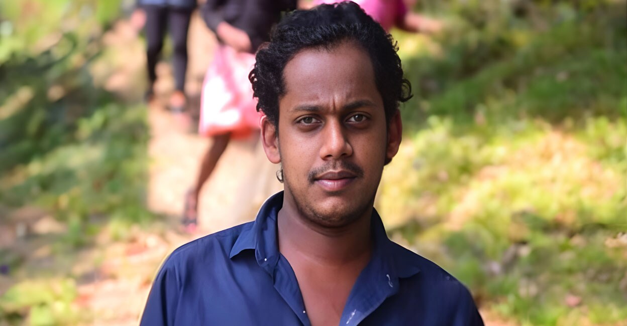 വയനാട് ചീരാലിൽ യുവാവ് മരിച്ച നിലയിൽ | Young man found dead in wayanad ...