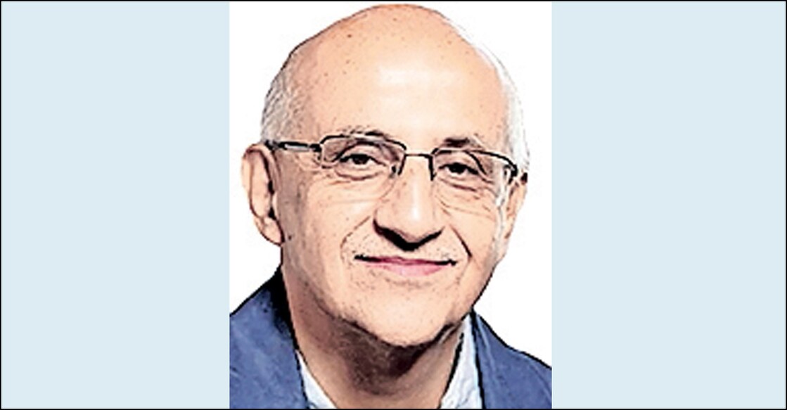 ഹർഷ് മന്ദറിന്റെ വീട്ടിൽ സിബിഐ റെയ്ഡ്; കേസ് റജിസ്റ്റർ ചെയ്തു - CBI ...