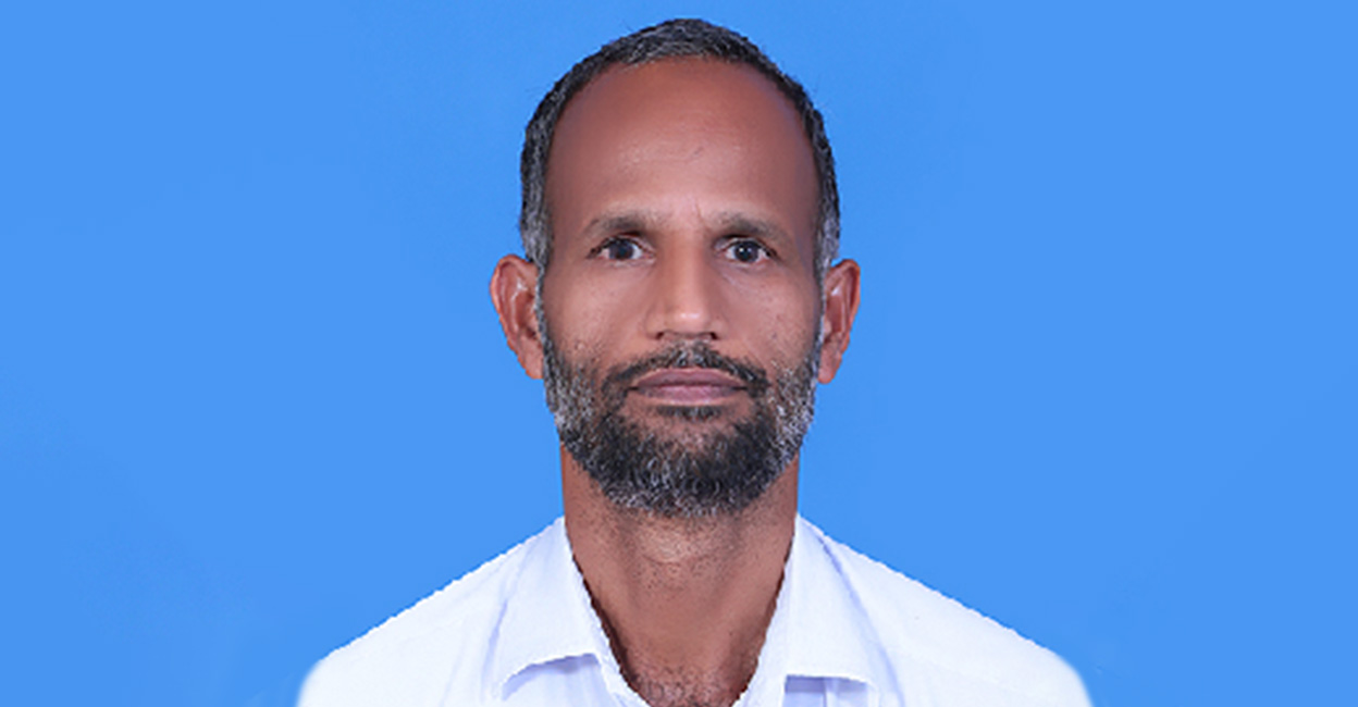 കാടും നാടും വേർതിരിക്കണം, നിയന്ത്രിത നായാട്ട്; വയനാട്ടുകാർക്ക് ...