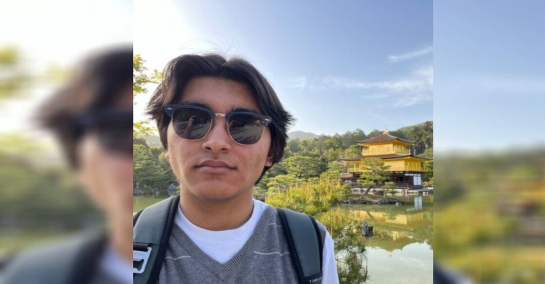 നൈറ്റ് ക്ലബിൽ പ്രവേശനം നിഷേധിച്ചു, കൊടുംതണുപ്പിൽ പുറത്തിറങ്ങിയ ഇന്ത്യ ...