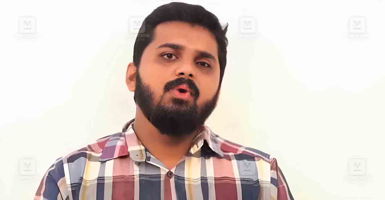 കോളജ് വിദ്യാർഥിനിക്ക് മർദ്ദനം; എസ്എഫ്ഐ നേതാവിന്റെ ജാമ്യാപേക്ഷ സുപ്രീം ...