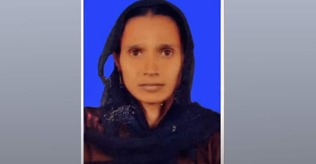 Rabies Death in Palakkad: The Story of Maimuna's Tragic End – Archyde