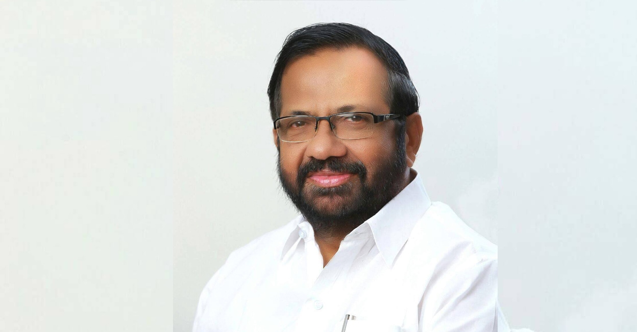 പാര്‍ട്ടി പ്രവര്‍ത്തകനു നല്‍കിയത് ജാഗ്രതാ നിര്‍ദേശം, അതുതന്നെയാണ് എല്ലാവരോടും പറയുന്നത് ...