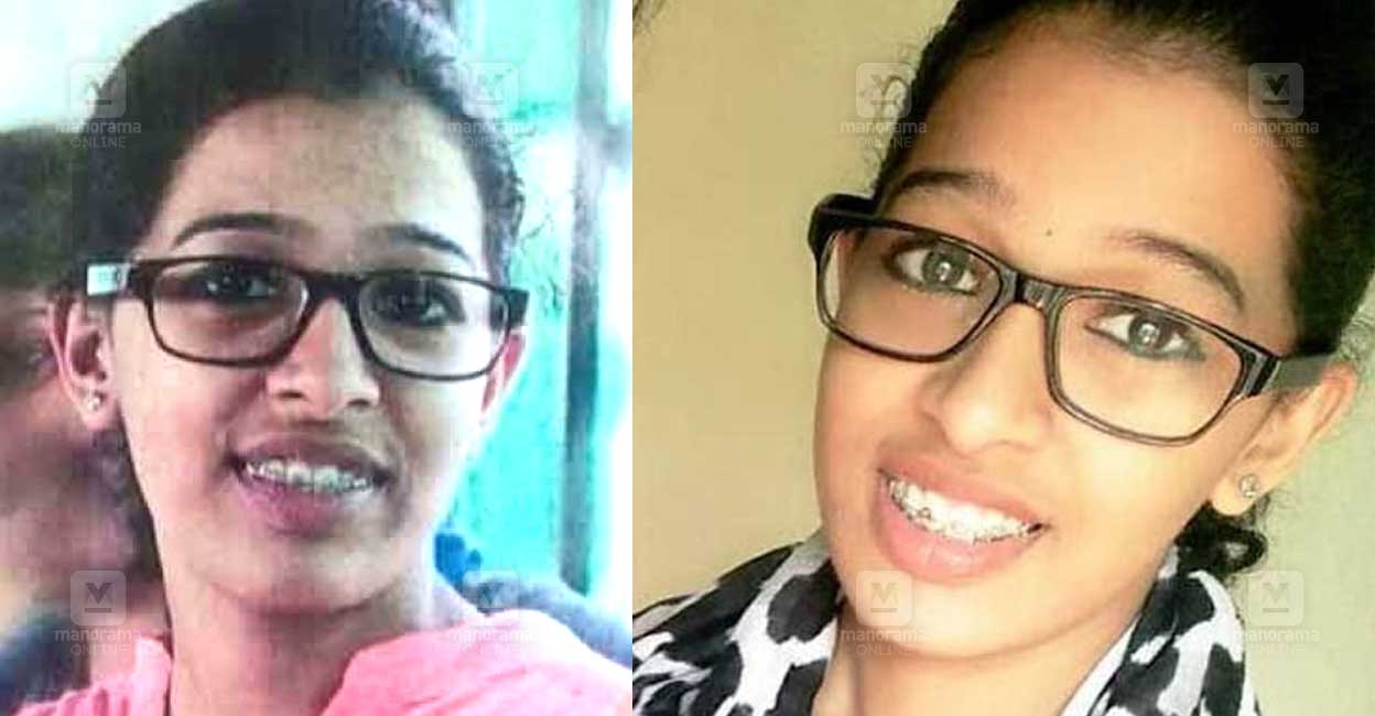 സുഹൃത്ത് ജെസ്‌നയെ ചതിച്ച് ദുരുപയോഗം ചെയ്തെന്ന് സംശയം; സഹപാഠികളായ 5 പേരുടെ പങ്ക് അന്വേഷിച്ചില്ല ...