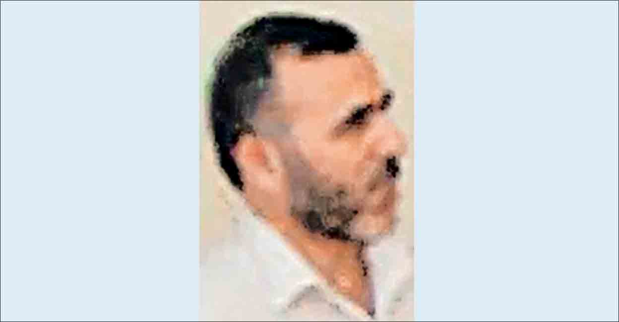 ഹമാസ് സൈനിക കമാൻഡർ മർവൻ ഈസയുടെ മരണം യുഎസ് സ്ഥിരീകരിച്ചു - US confirms ...