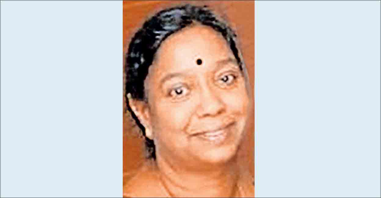 കാലിക്കറ്റ് വി.സിക്ക് തുടരാം; കാലടി വി.സിയുടെ അപ്പീൽ തള്ളി - Calicut ...