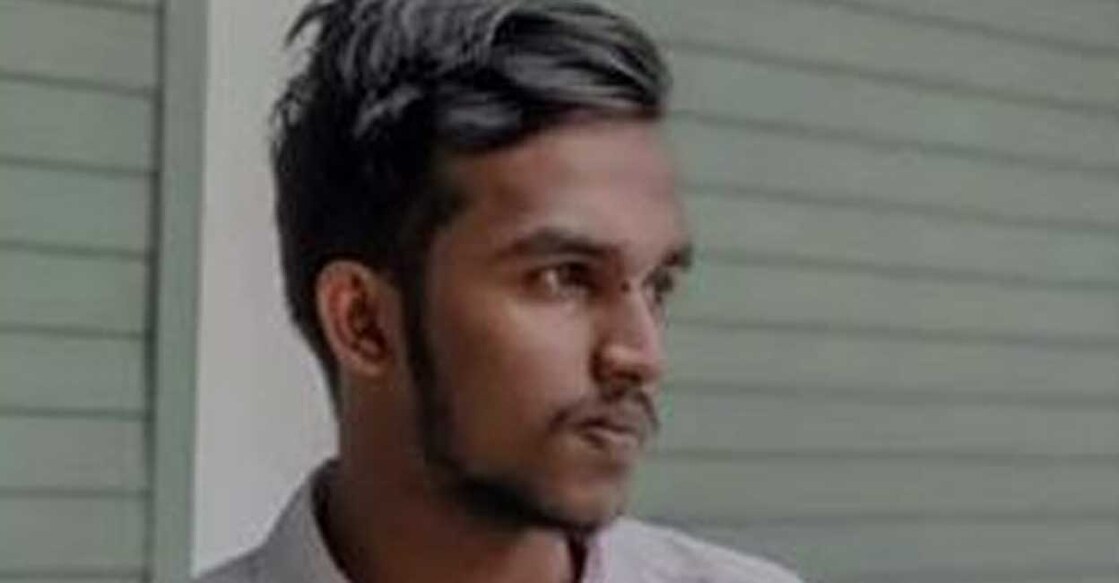 രണ്ടു വയസ്സുകാരിയെ പിതാവ് മർദിച്ചു കൊന്നതായി പരാതി; ദാരുണ സംഭവം ...