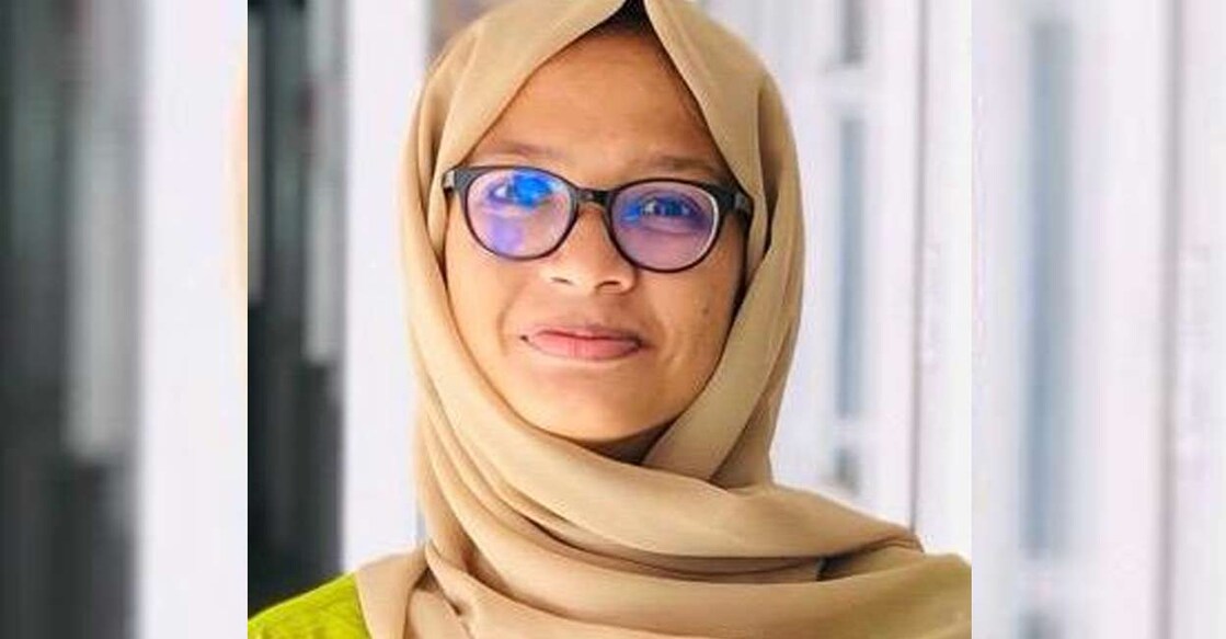 കോളജിലേക്ക് പോകാനിറങ്ങിയ വിദ്യാർഥിനി ഹോസ്‌റ്റലിൽ കുഴഞ്ഞുവീണ്‌ മരിച്ചു ...