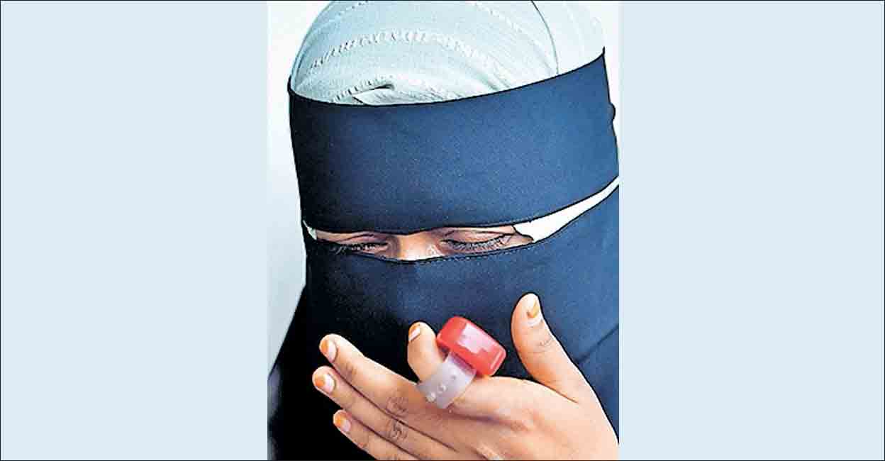 റിയാസ് മൗലവി വധക്കേസ്: അന്വേഷണം ഏകപക്ഷീയം, നിലവാരമില്ലാത്തത്: കോടതി ...
