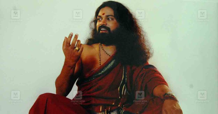 ശിശുഭവൻ നടത്തി പെൺകുട്ടികൾക്ക് പീഡനം, കുരുക്കി ബാങ്ക് ലോക്കറിലെ ...