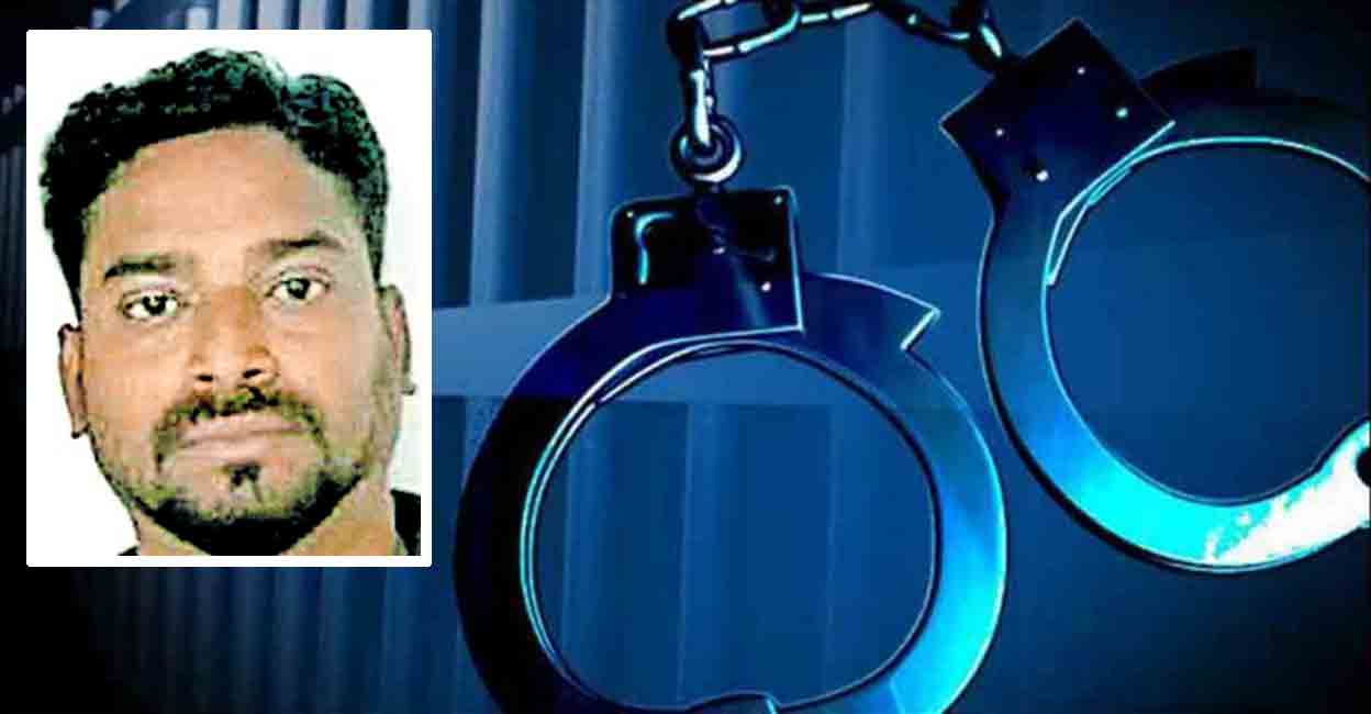 2 ആപ്പിൾ ഫോണുകൾ മോഷ്ടിച്ച ബാങ്ക് മാനേജർ അറസ്റ്റിൽ - Bank manager ...