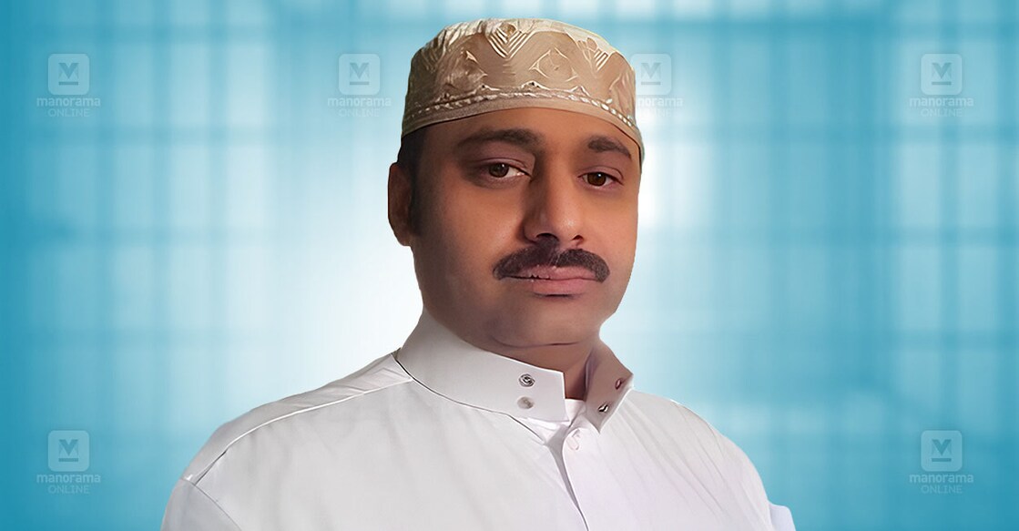 മകനെത്തുന്നതും കാത്ത് ഉമ്മ റഹീമിന്റെ മോചന ഉത്തരവ് മാറ്റിവച്ചത് എട്ട് പ്രാവശ്യം ദിയാധനം ന ...