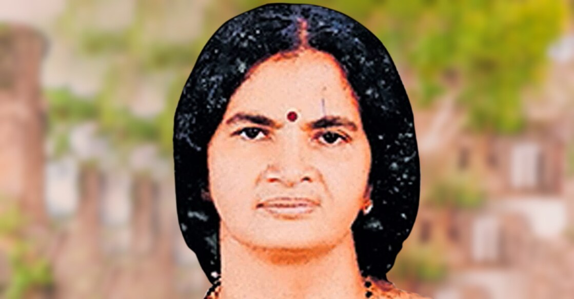 മാന്നാർ പഞ്ചായത്ത് മുൻ പ്രസിഡന്റ് മരിച്ച നിലയിൽ - Mannar Panchayat ...