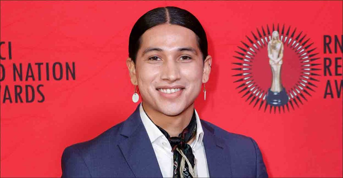 യുഎസ് നടൻ ബ്രിങ്സ് പ്ലെന്റി മരിച്ച നിലയിൽ - Missing US actor Cole ...