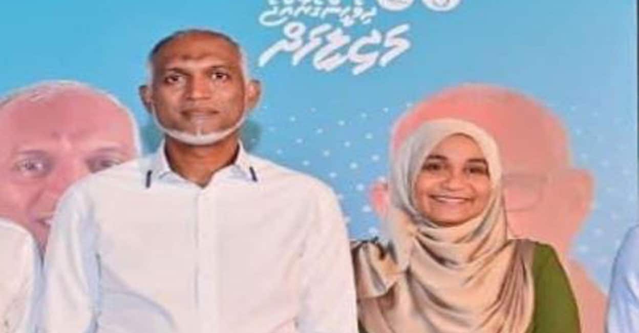 ‘ഇന്ത്യൻ പതാകയെ നിന്ദിച്ചിട്ടില്ല, ചിത്രത്തിൽ തെറ്റുപറ്റി ആത്മാർഥമായി ...