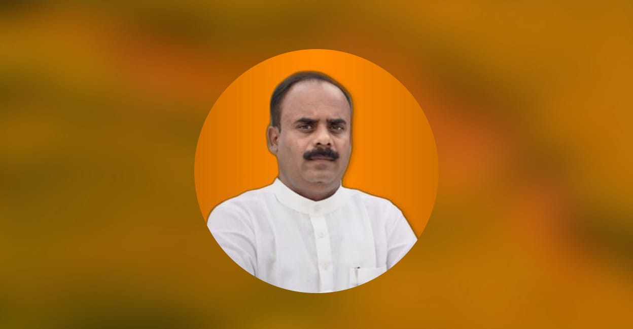 പ്രജ്വൽ വിവാദം: ദൃശ്യം ചോർത്തിയ ബിജെപി നേതാവ് പീഡനക്കേസിൽ അറസ്റ്റി ...