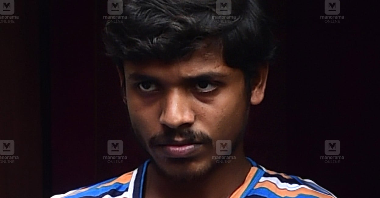 അമീറുൽ സുപ്രീംകോടതിയിലേക്ക്; നിരപരാധിയെ രക്ഷിക്കാൻ കഴിഞ്ഞില്ലായെന്ന ...