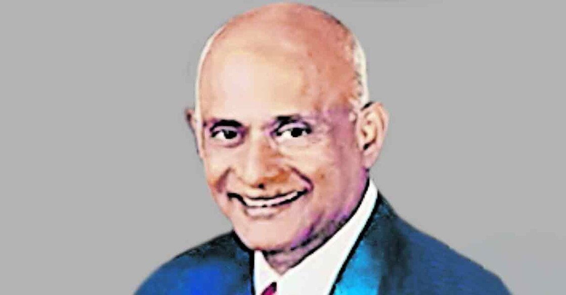 ജോൺ ‍സാമുവൽ അന്തരിച്ചു- John Samuel | Manorama Online News