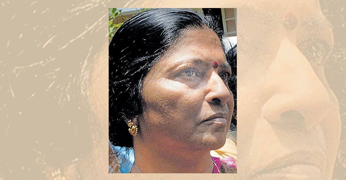 വരവിൽ കവിഞ്ഞ സ്വത്ത്: സിഡ്കോ മുൻ മാനേജർ ചന്ദ്രമതിയമ്മയ്ക്ക് 3 കൊല്ലം ...