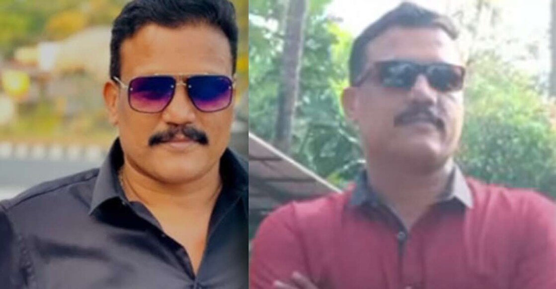 19–ാം വയസ്സിൽ അയൽവാസിയെ വെട്ടി ഗുണ്ടാ ലോകത്തേക്ക്; താൻ ഗുണ്ടയല്ലെന്ന് ...