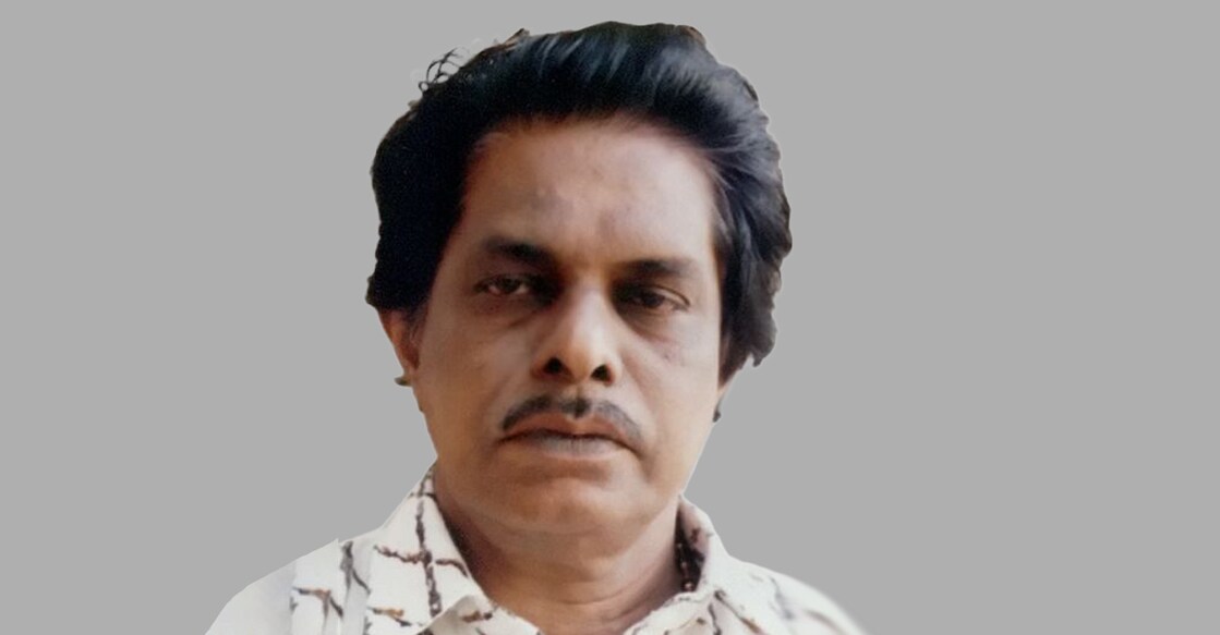 സംവിധായകൻ ഹരികുമാർ അന്തരിച്ചു; മലയാള സിനിമയ്‌ക്ക് ‘സുകൃതം’ സമ്മാനിച്ച് ...