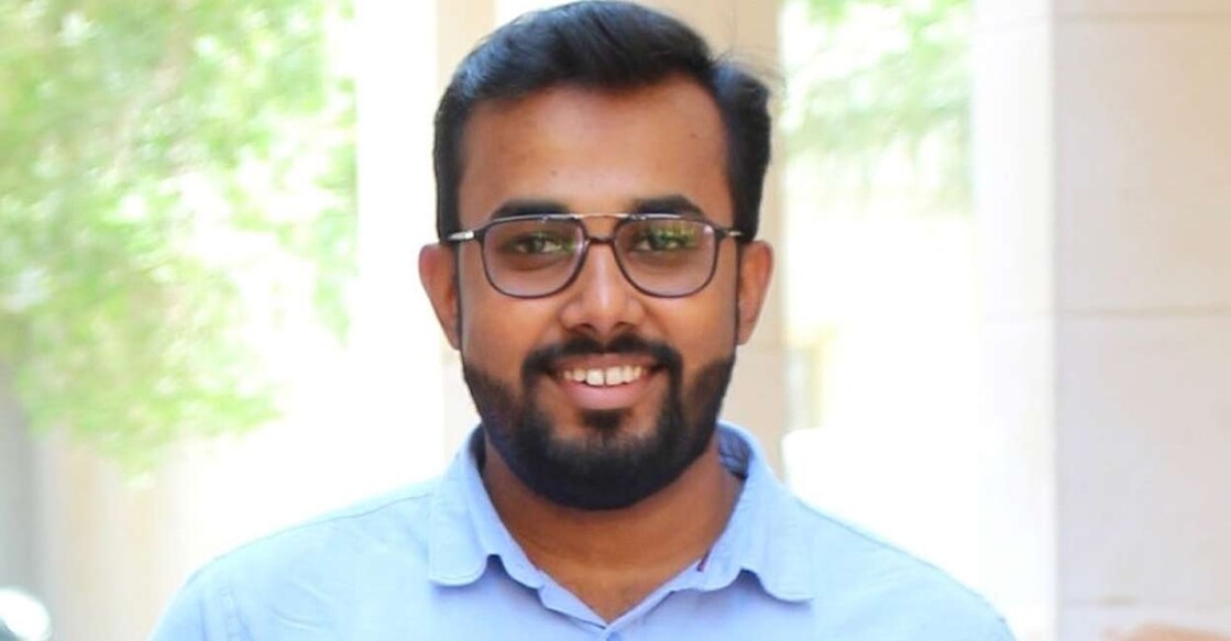 സ്റ്റെഫിന്റെ വിയോഗം അടുത്തമാസം നാട്ടിൽ വരാനിരിക്കെ; കണ്ണീരണിഞ്ഞ് ...