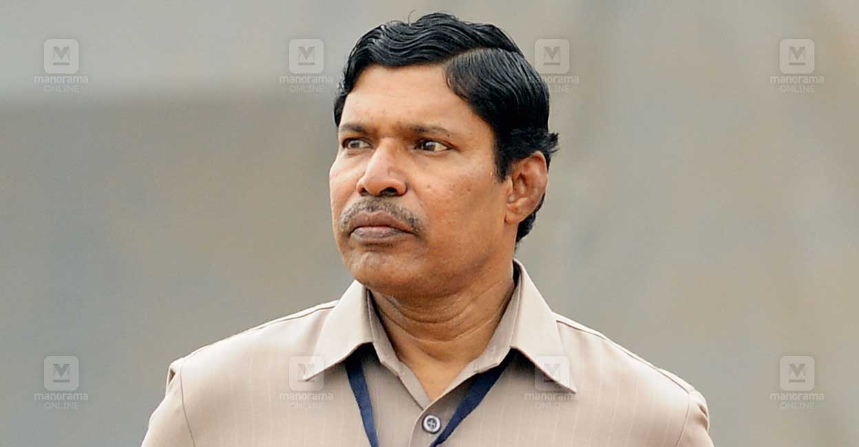 കേസെടുക്കാനുള്ള ഉത്തരവിനെതിരെ സിബി മാത്യൂസ് അപ്പീൽ നൽകി- Siby Mathews ...
